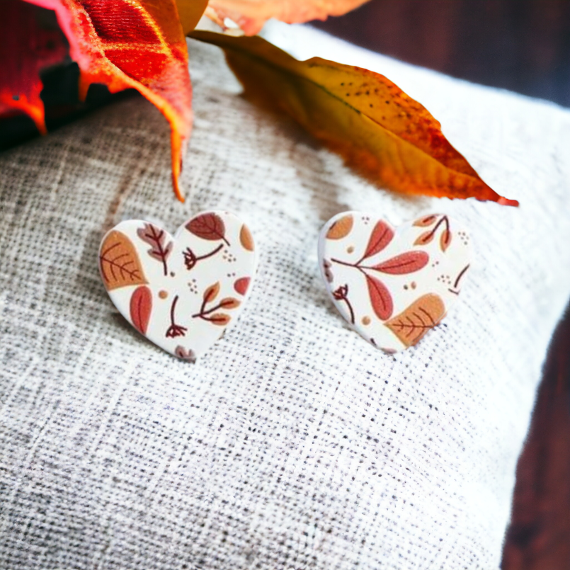 Fall/Halloween/Thanksgiving – tagged "fall" – Front Porch Sittin